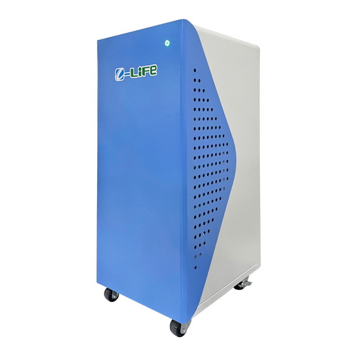 Residential energy storage system/10/15/20KWh Residential energy ...